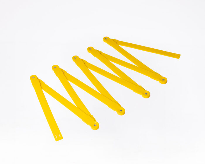 Training Equipment - Elite
